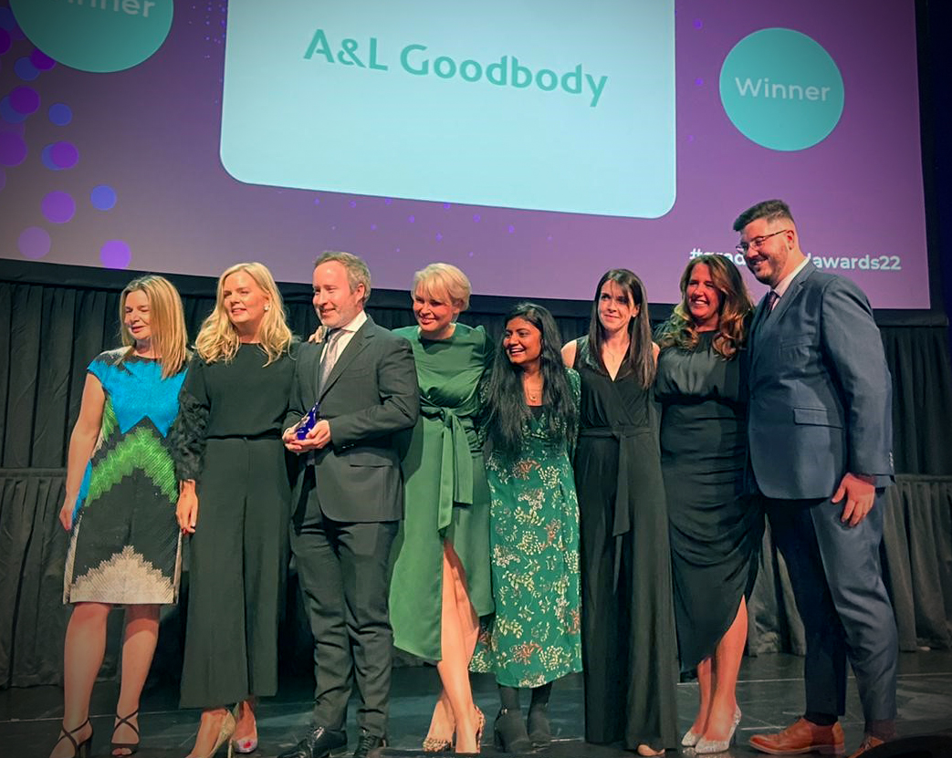 ALG named ‘Most Popular Graduate Recruiter in Law’ for 11th consecutive ... ALG named ‘Most Popular Graduate Recruiter in Law’ for 11th consecutive ...