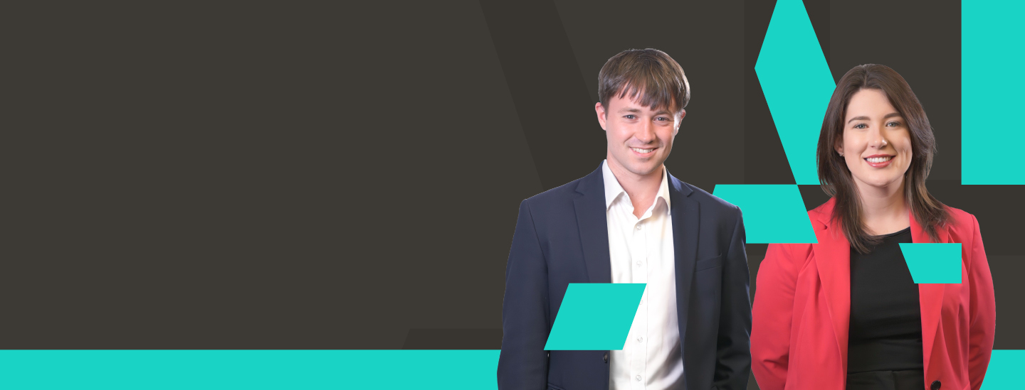 Dublin Programmes | A&L Goodbody LLP