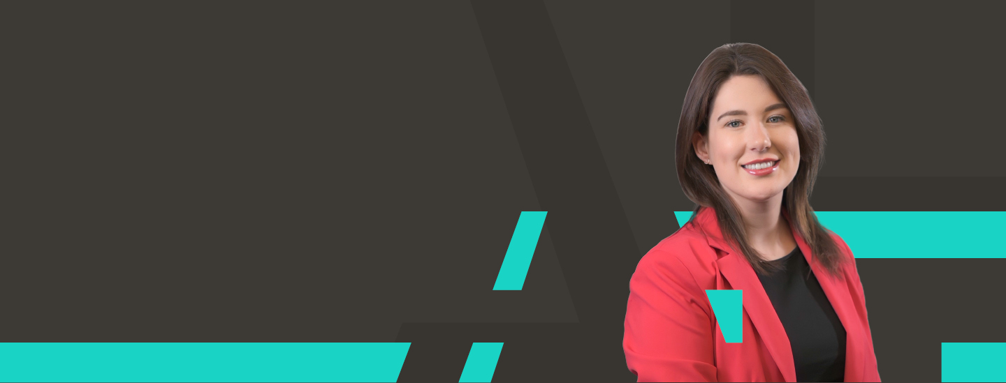 Summer Internship Programme | A&L Goodbody LLP