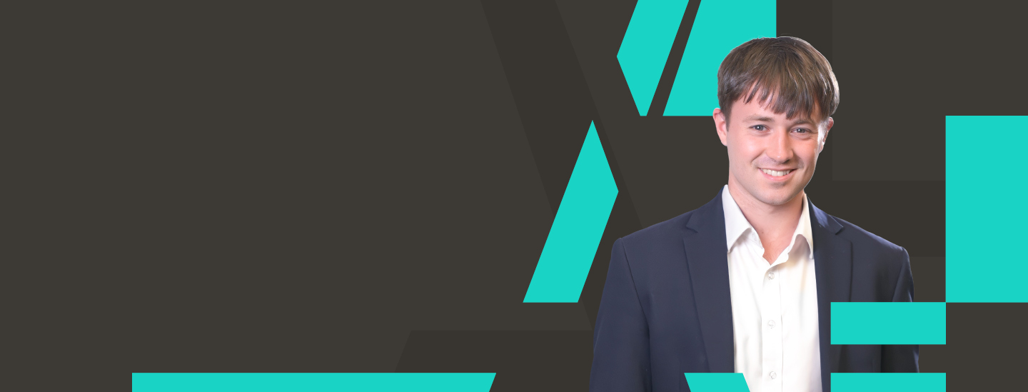 LawStart Programme | A&L Goodbody LLP