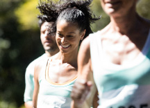 ALG5K | A&L Goodbody LLP