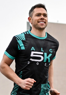 ALG5K | A&L Goodbody LLP