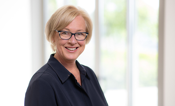 Sheena Doggett | A&L Goodbody LLP| Dublin